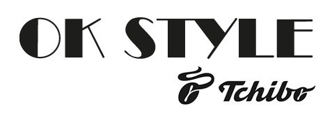 Camiseta Deportiva Malla Rojo Mujer – OkStyle